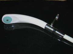 PRODUCTS | Microbubble Finebubble Generator OKNozzle Japan