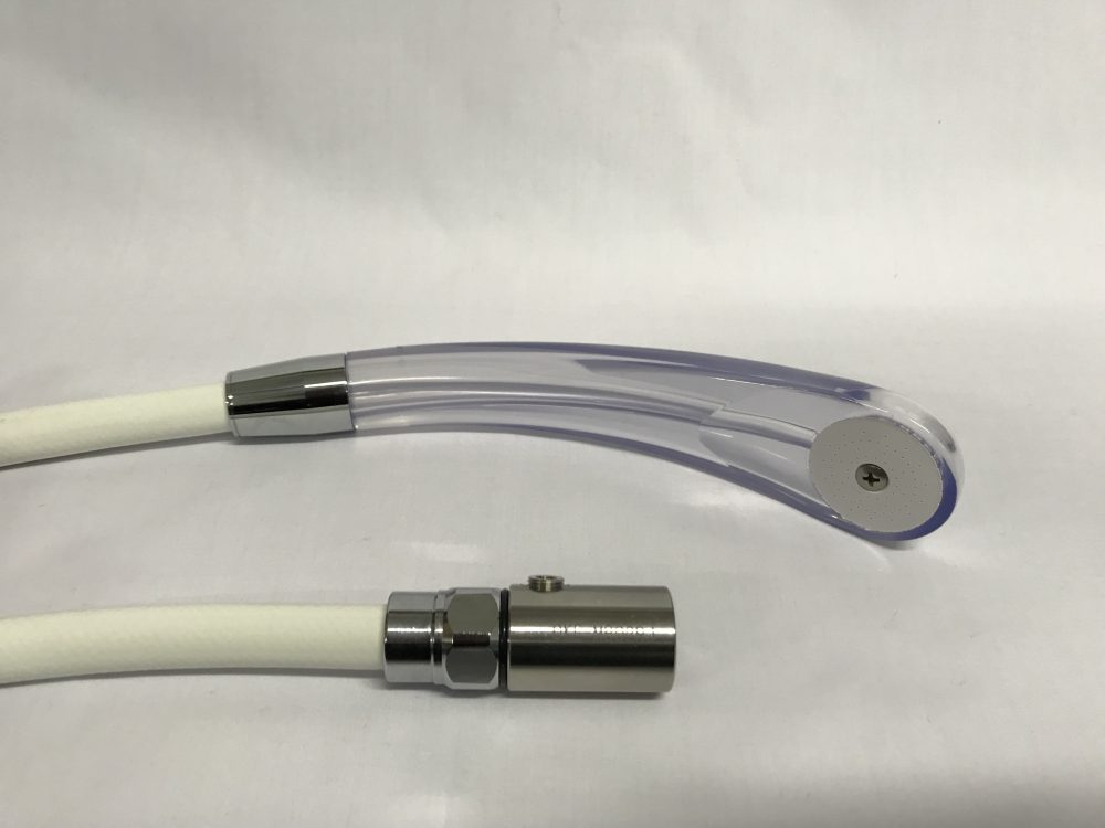 PRODUCTS | Microbubble Finebubble Generator OKNozzle Japan