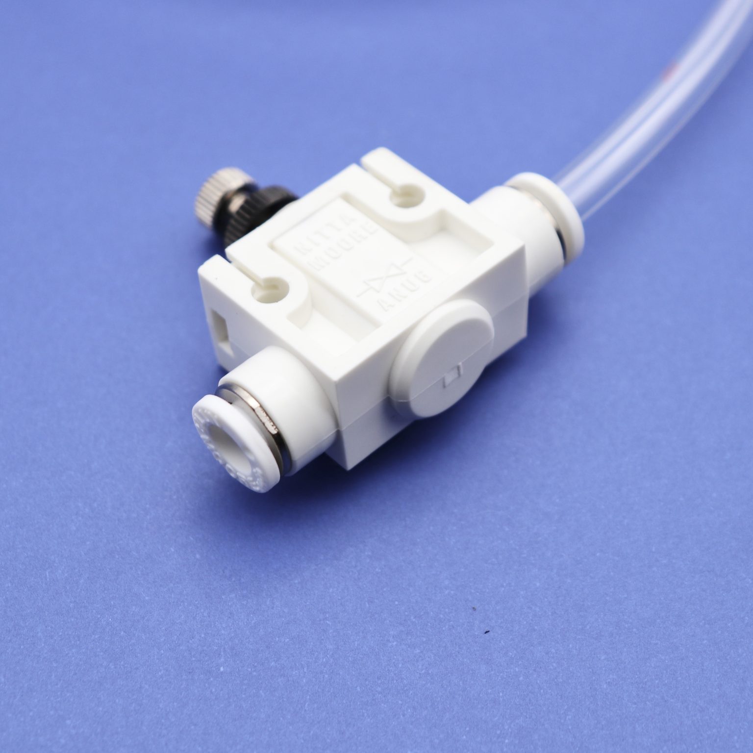 Standard OK Nozzles | Microbubble Finebubble Generator OK Nozzle Japan